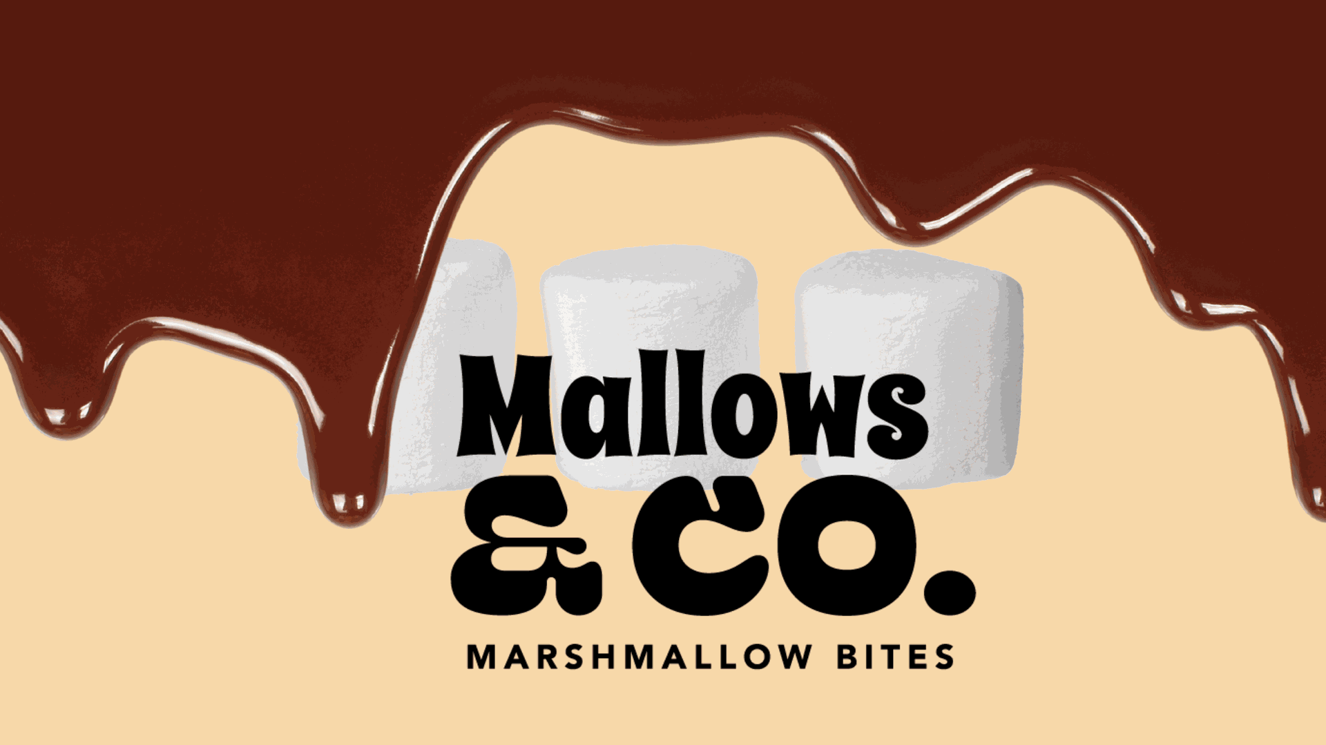About Us | Mallows & Co.